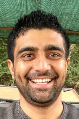 Five of the Best Motivational Speakers in Perth - ICMI