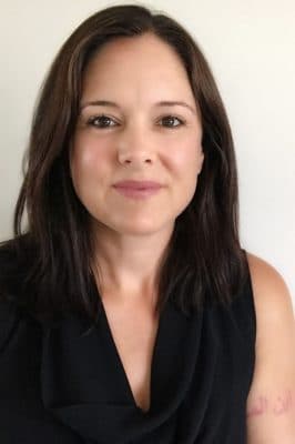 Five of the Best Motivational Speakers in Perth - ICMI