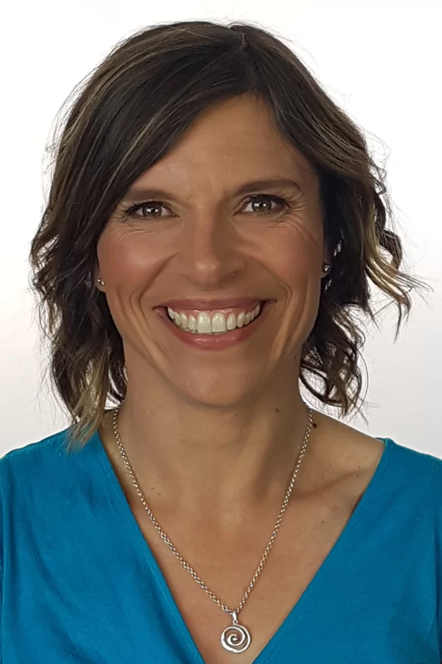 Your Voice, Your Choice: Women's Health Week 2024