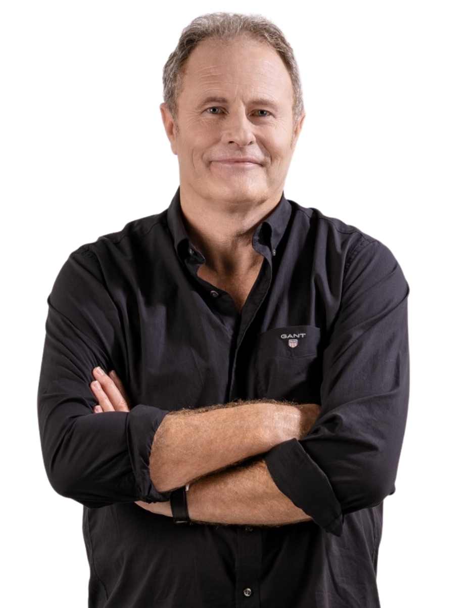 Five of the top mental health speakers in Sydney, NSW - ICMI