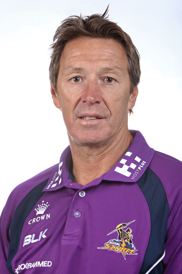 Explore AFL and NRL Stars on the ICMI Roster