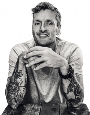 Top 5 mental health speakers in Australia for schools - ICMI
