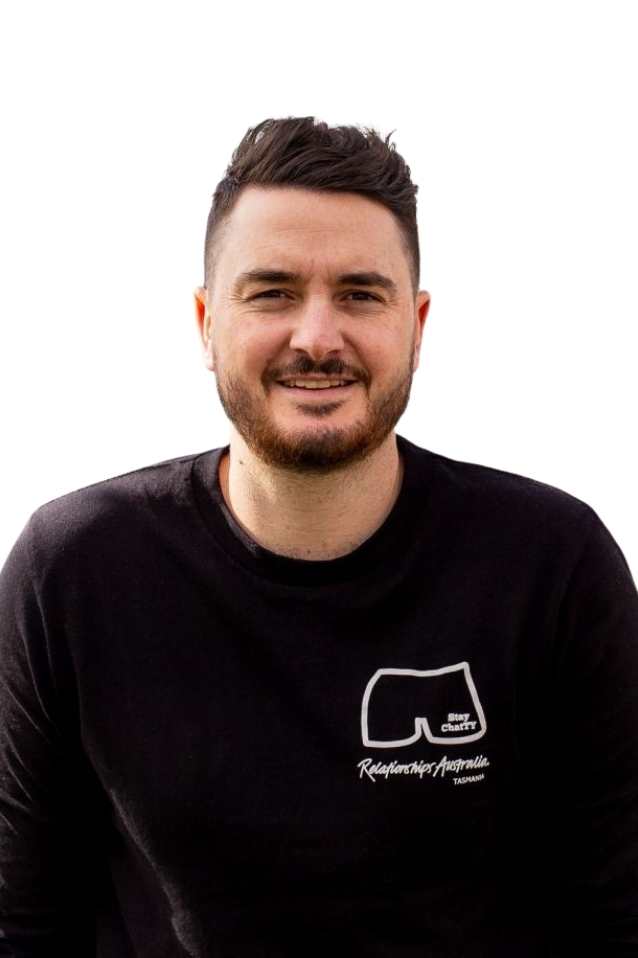 Top Mental Health Speakers in Tasmania - ICMI