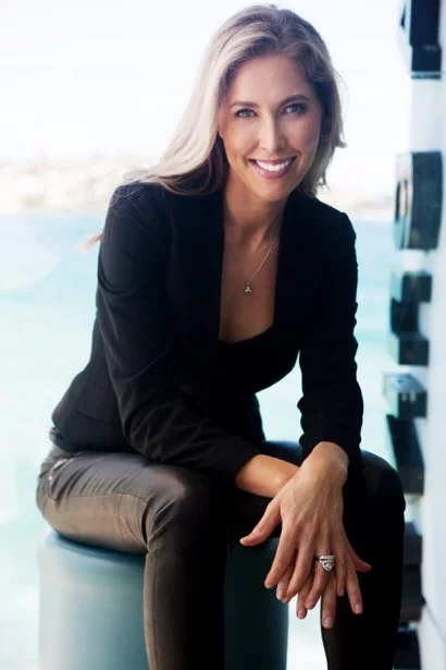 The top mental health speakers in Sydney, NSW - ICMI