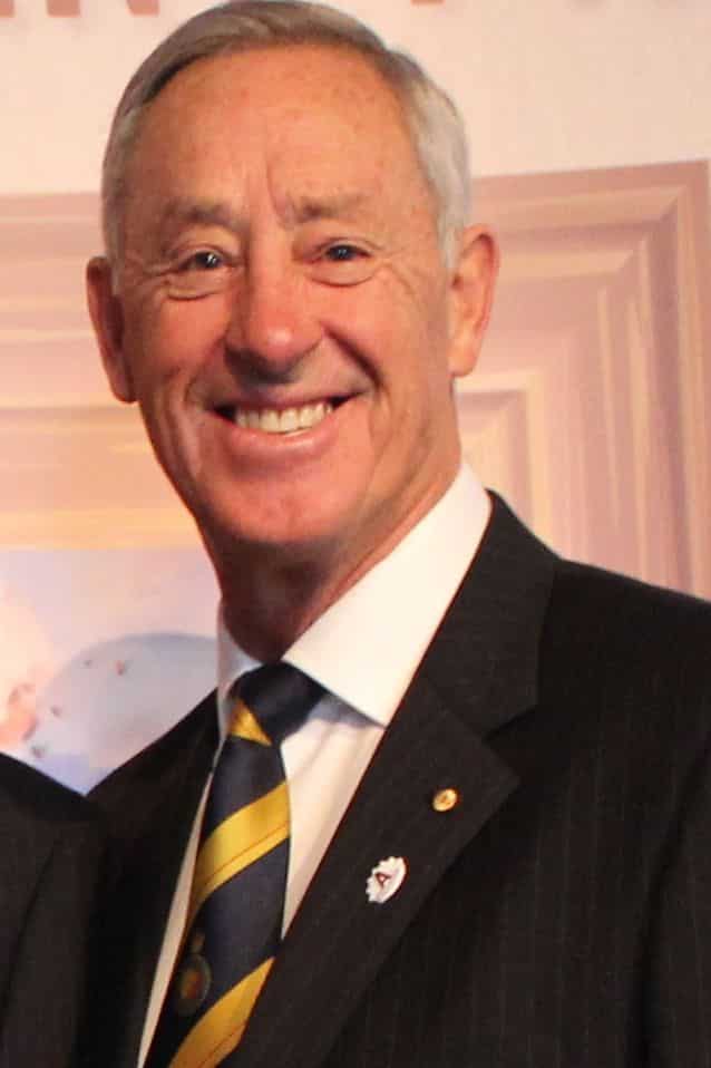 Health and Wellbeing speakers you can't go past for your next event in ...