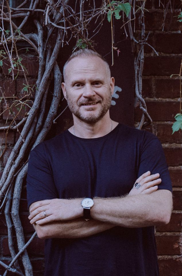 Health and Wellbeing speakers you can't go past for your next event in ...