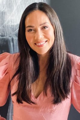 Victoria’s best diversity and inclusion speakers - ICMI