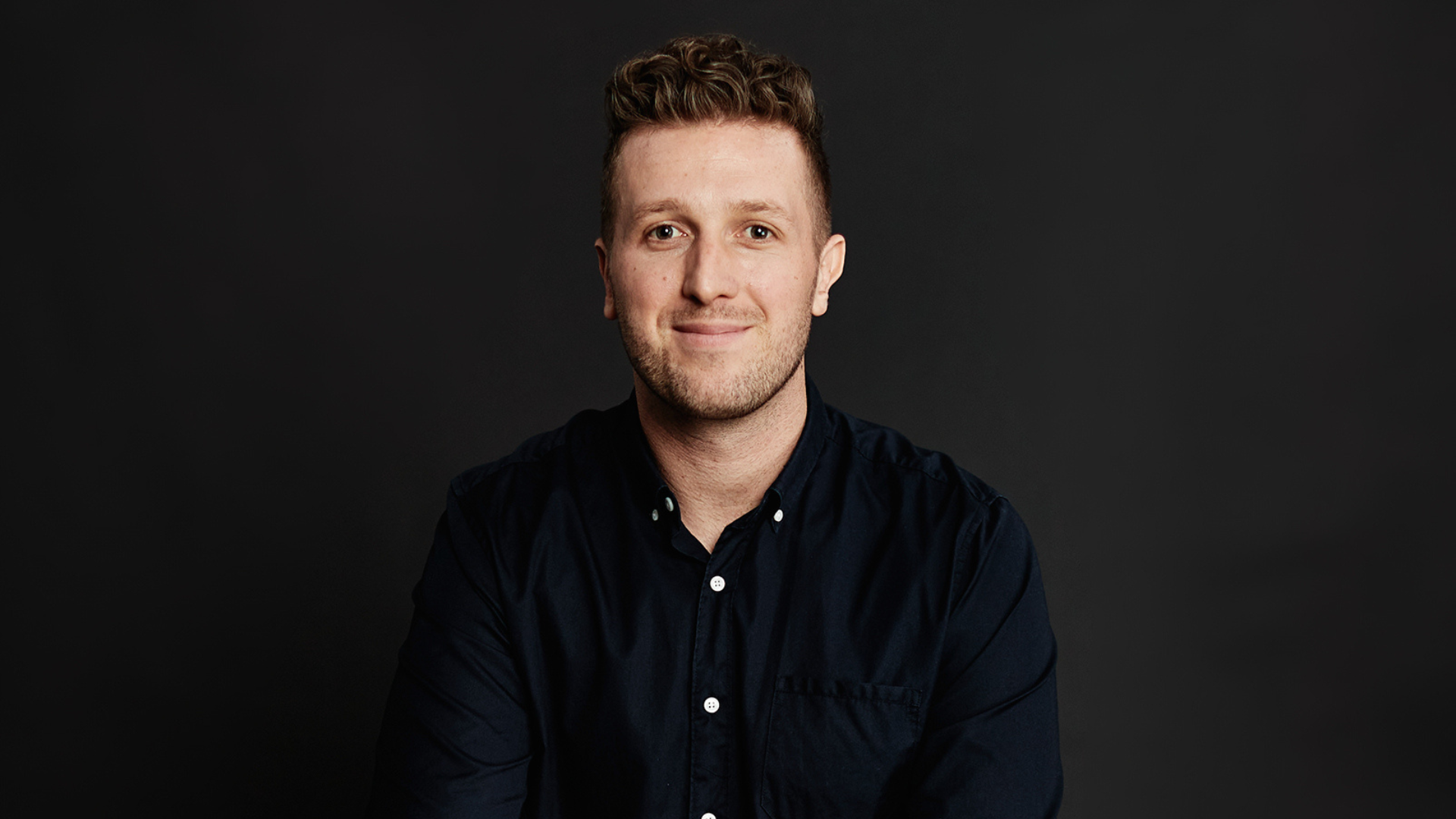 Celebrate Your Office Heroes This Administrative Professionals Day - ICMI