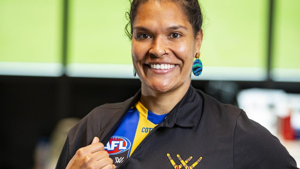 Celebrating Harmony Week 2025 - ICMI