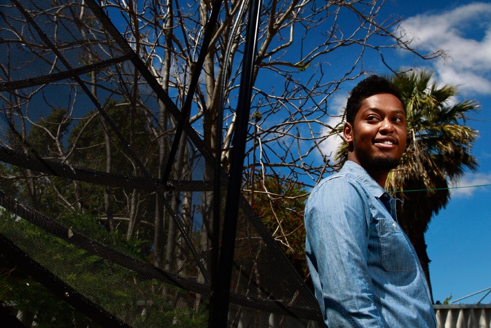 Celebrating Harmony Week 2025 - ICMI