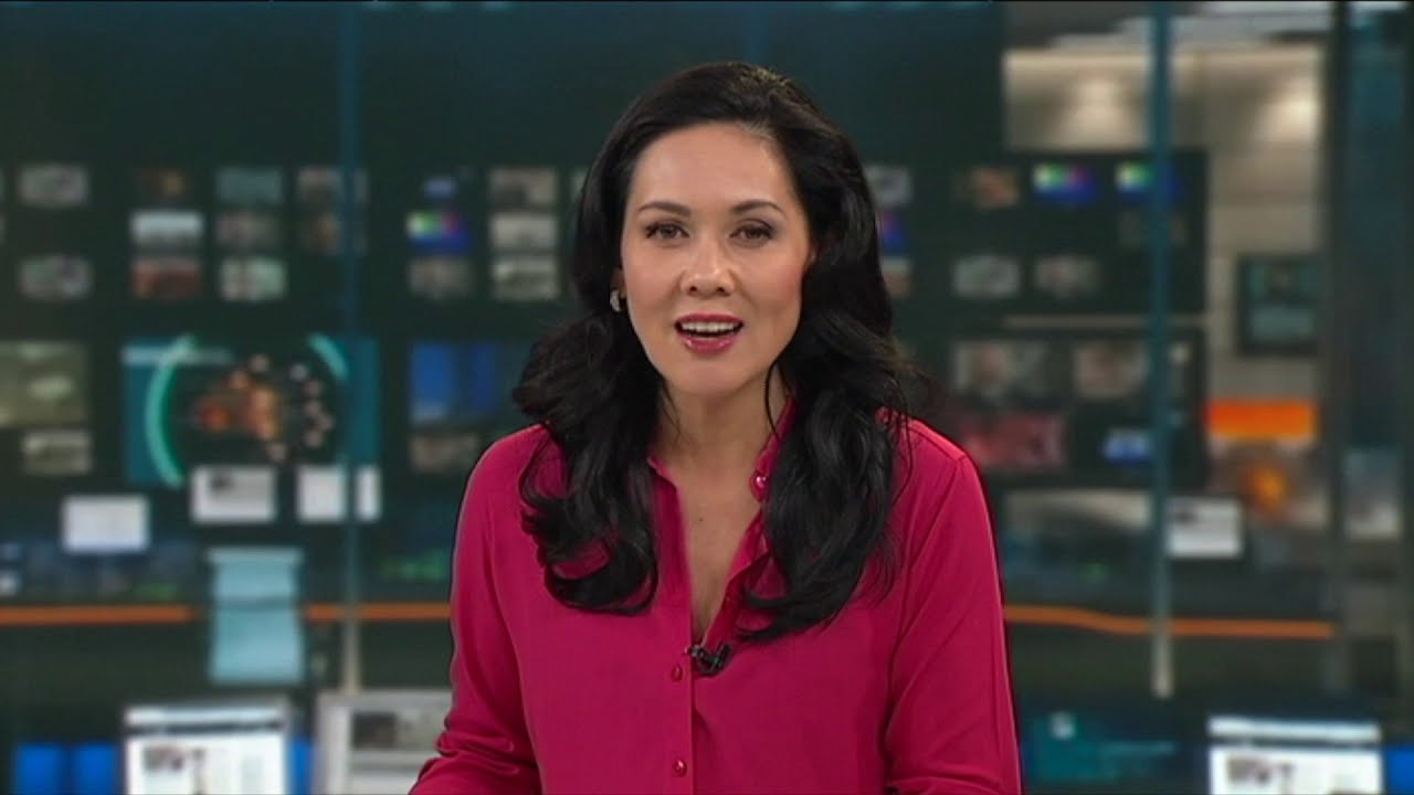 Celebrating Harmony Week 2025 - ICMI