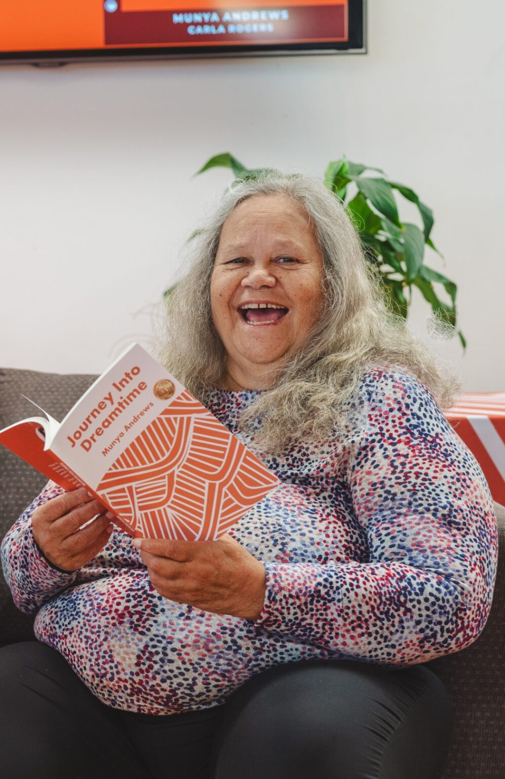 Discover Impactful Indigenous Speakers for Reconciliation Week - ICMI