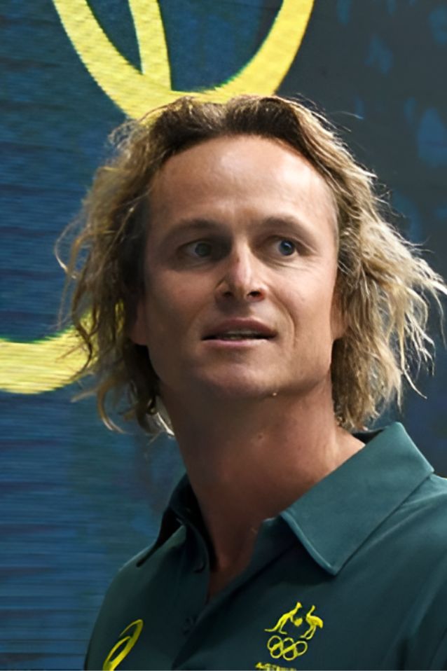 Paris Olympics and Paralympics 2024: Uniting the World Through Sport ...