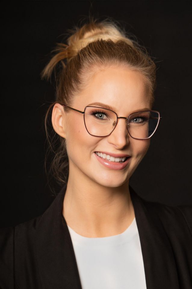 Your Voice, Your Choice: Women's Health Week 2024