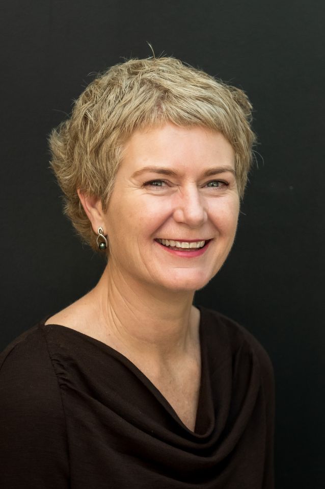 Top Mental Health Speakers in Tasmania - ICMI