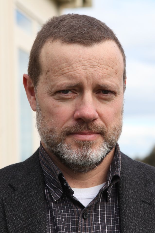 Explore Men's Mental Health Speakers at ICMI - ICMI