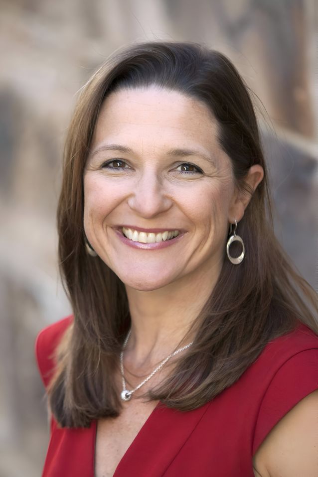 Generate New Ideas With Neurodiversity Speakers - ICMI