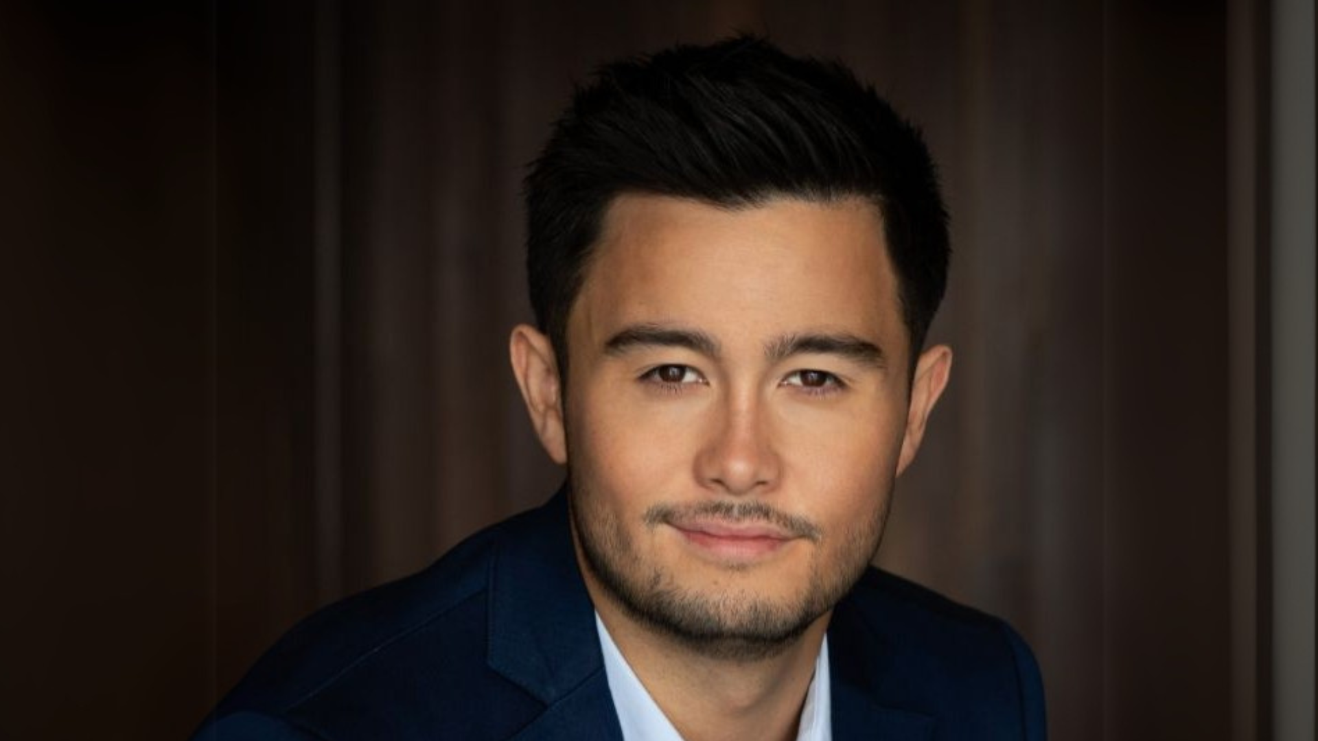 Meet Takaya Honda: A Versatile MC Who Brings Heart and Impact to Every ...