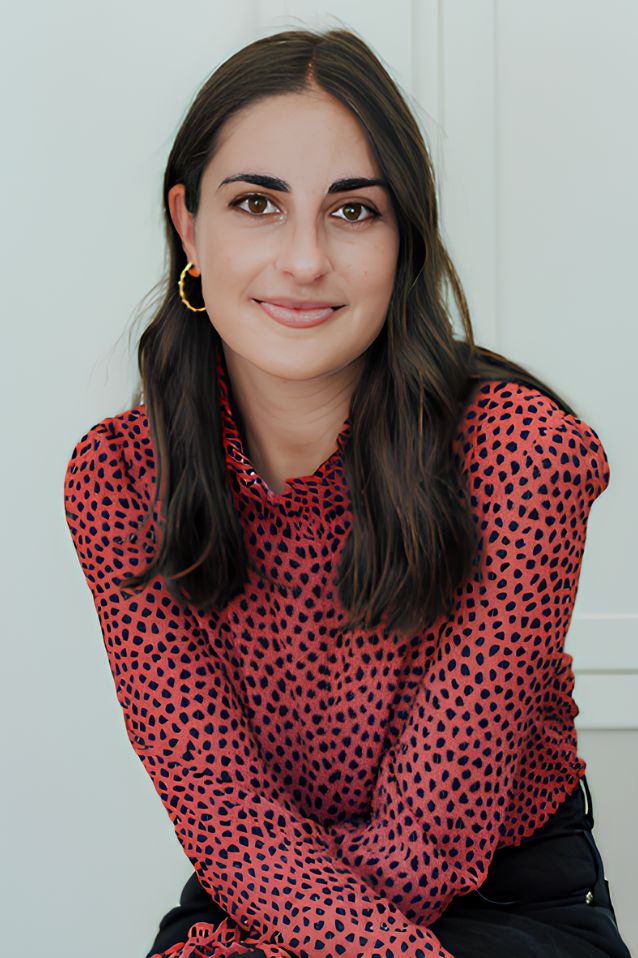 Celebrating Young Talent This International Youth Day - ICMI