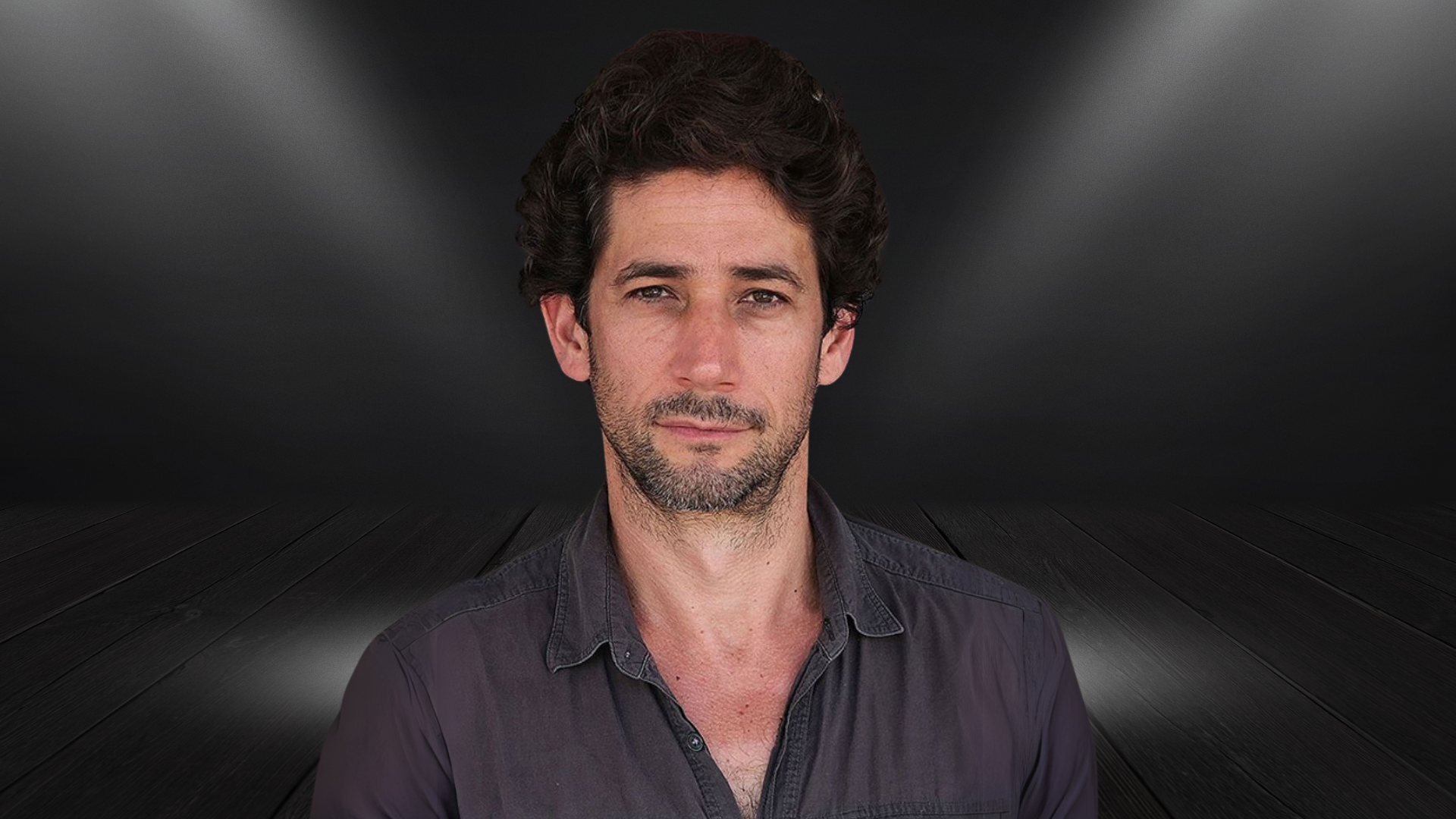 Meet Jeremy Meltzer: Global Voice on Purpose-Driven Business - ICMI