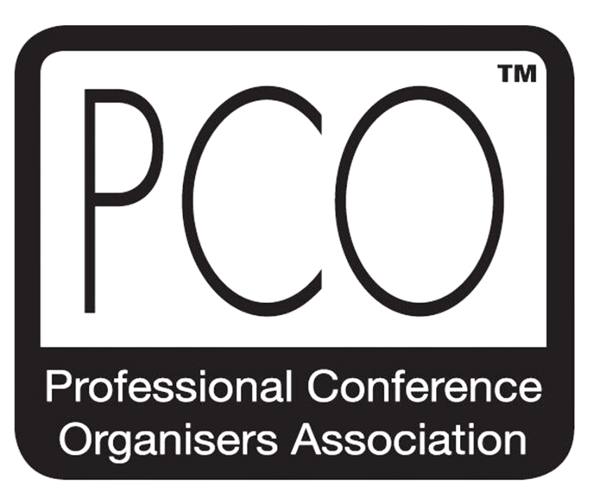 Cultural Awareness & Indigenous Storytelling Speakers - ICMI