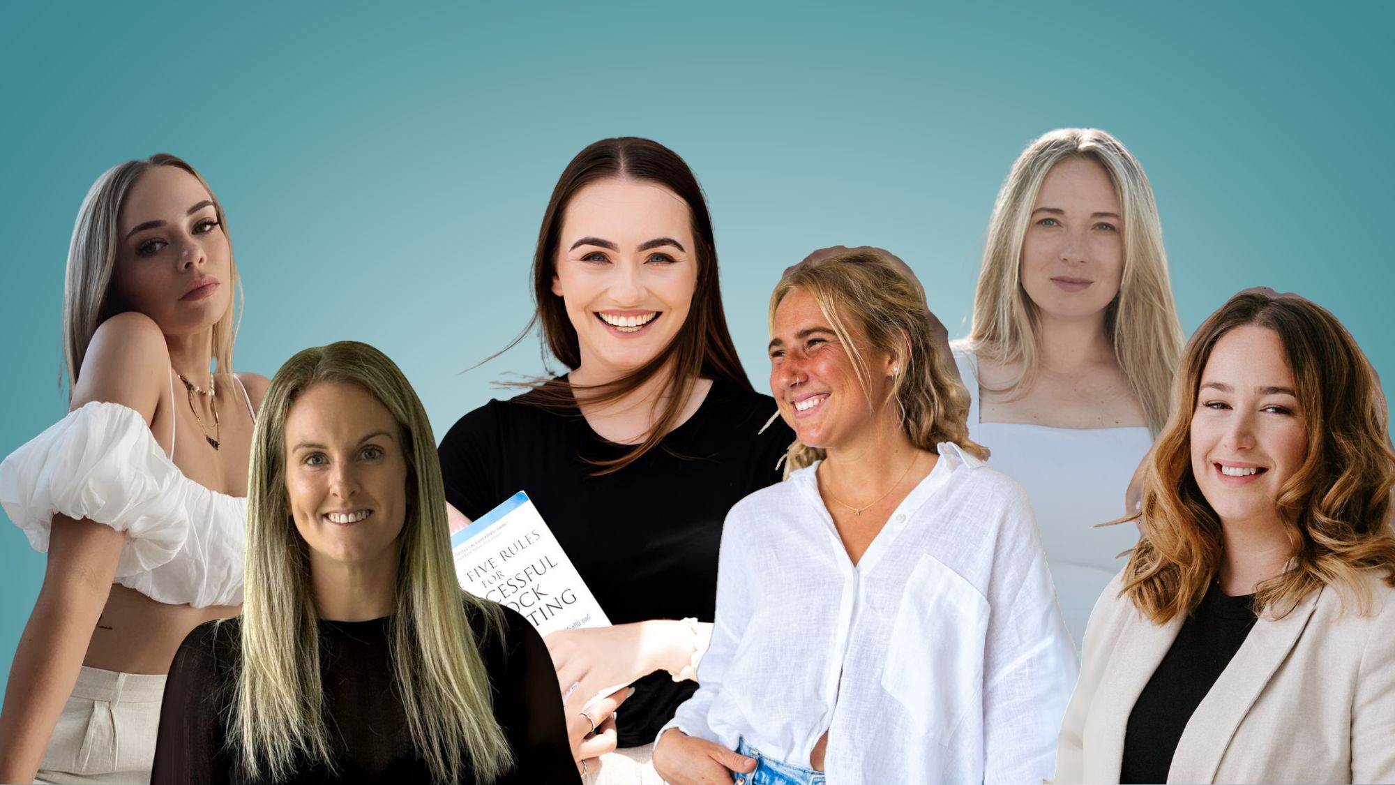 Meet ICMI’s Influencer Speakers - ICMI
